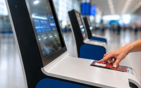 Schengen Travel Insurance Requirements Under EES 2026