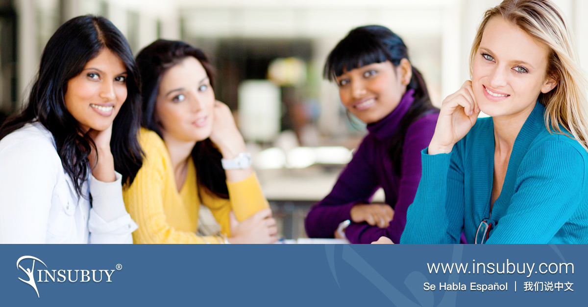 ACA requirements and exemptions for international students - Impact of ...