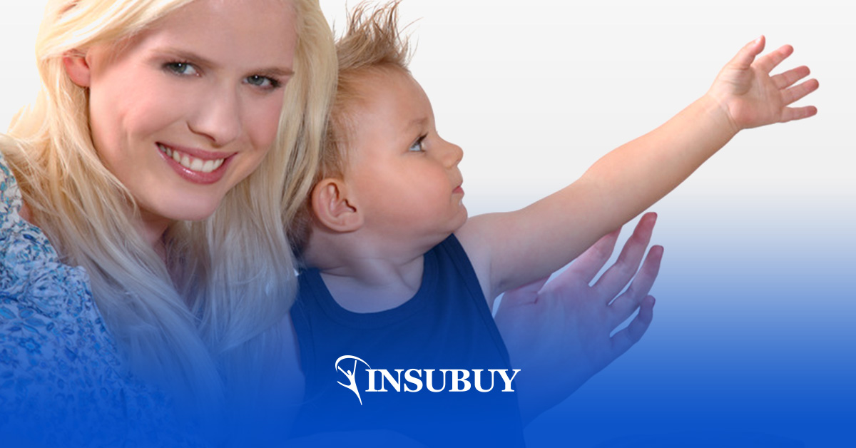 Au Pair Health Insurance