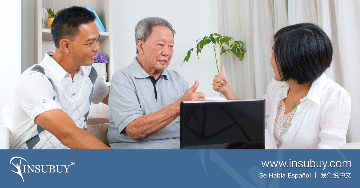 Best Comprehensive Visitor Insurance