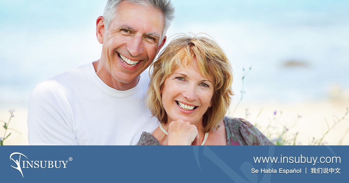 British Expats Travel/Health Insurance - Short term travel medical ...