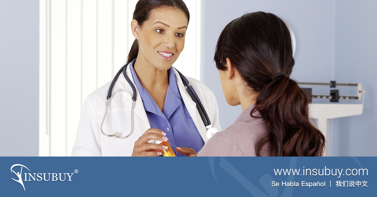 Choosing the Right Medical Provider with International Medical Insurance