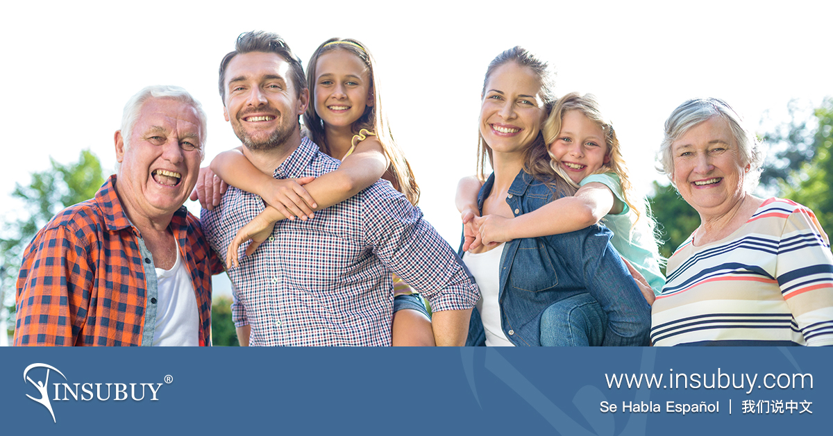 Difference Between Health Insurance and Short-Term Travel Medical ...