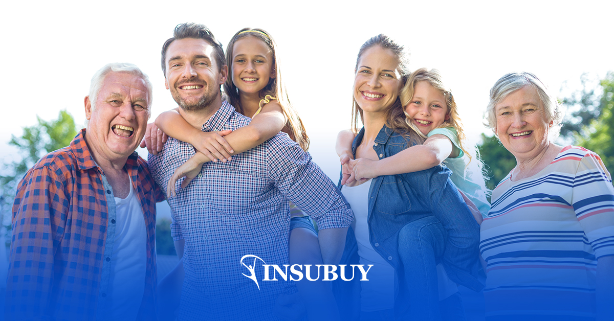 Difference Between Health Insurance and Short-Term Travel Medical ...