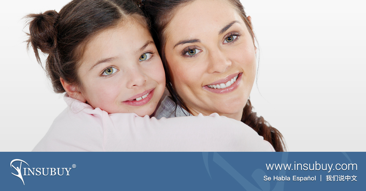 F2 Visa Insurance - Health Insurance for Dependents of F1 Visa Holders ... F2 Visa Insurance - Health Insurance for Dependents of F1 Visa Holders ...