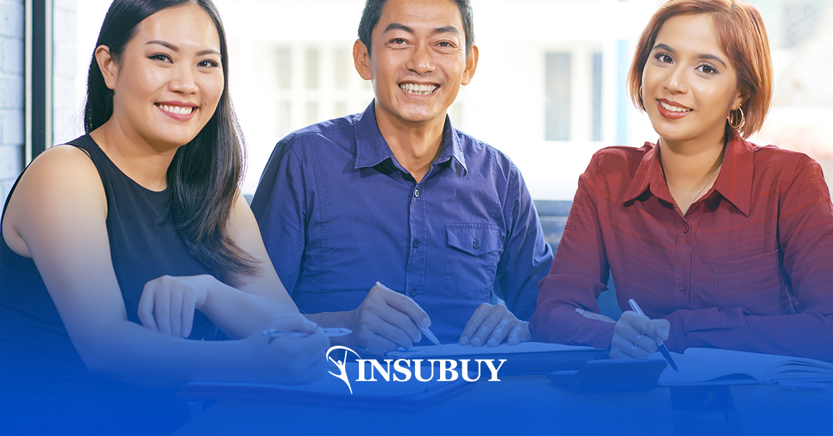 Health Insurance for Green Card Applicants