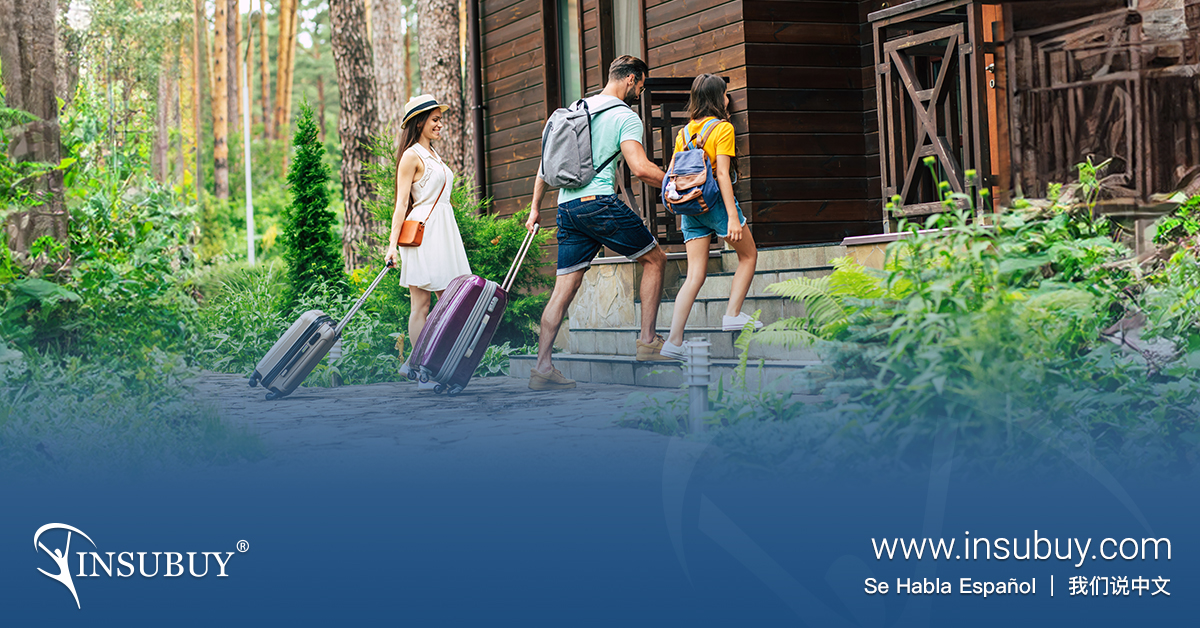 Is Airbnb Travel Insurance Worth it in 2025?