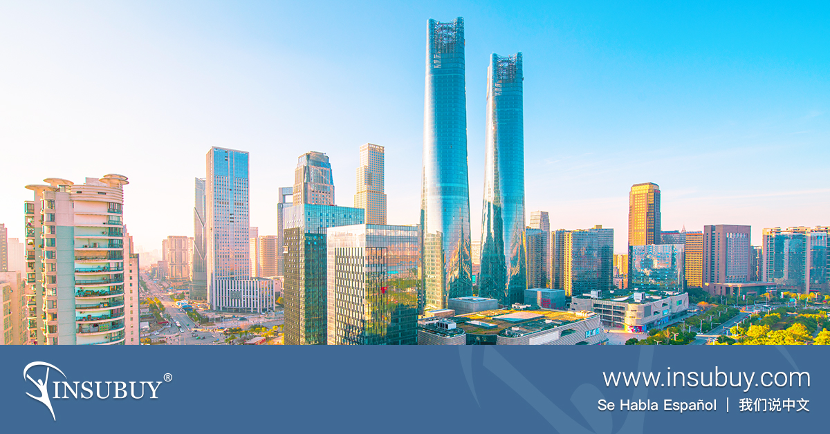 Israel Travel Insurance