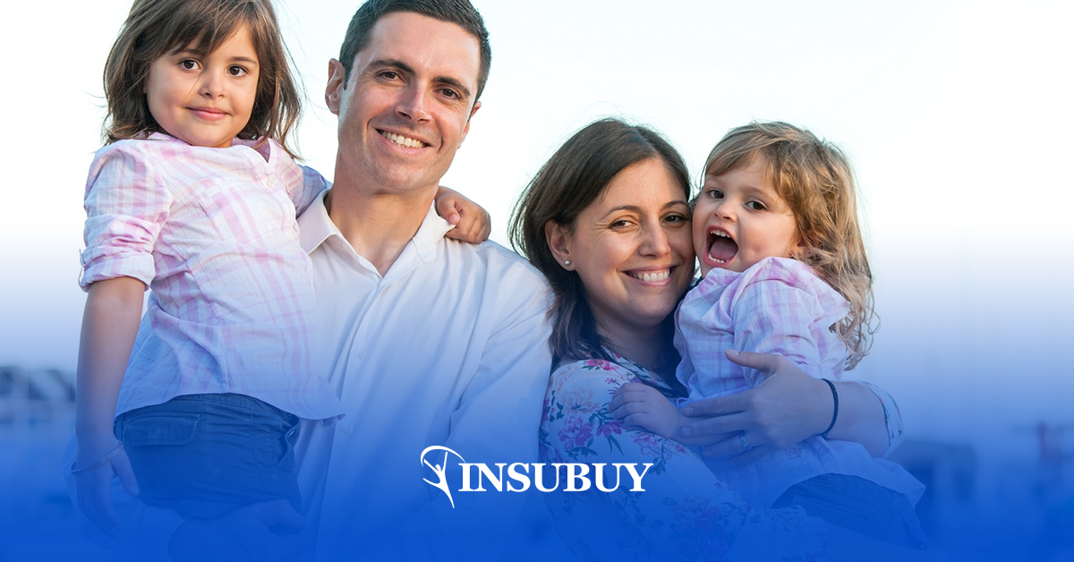 Short Term Health Insurance - Buy Temporary Medical Insurance