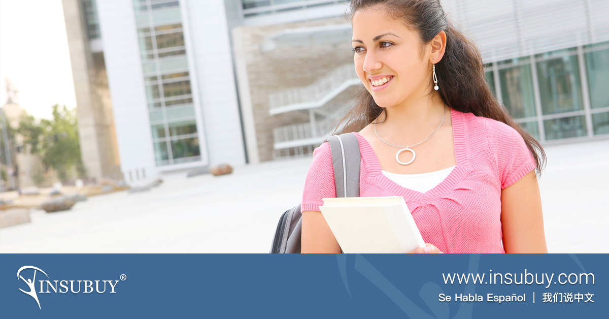 The Ultimate Study Abroad Packing List