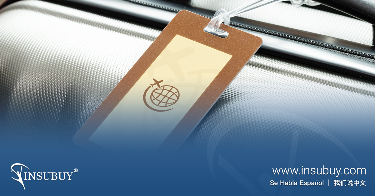 Primary vs. secondary coverage: How does having 2 insurances work?