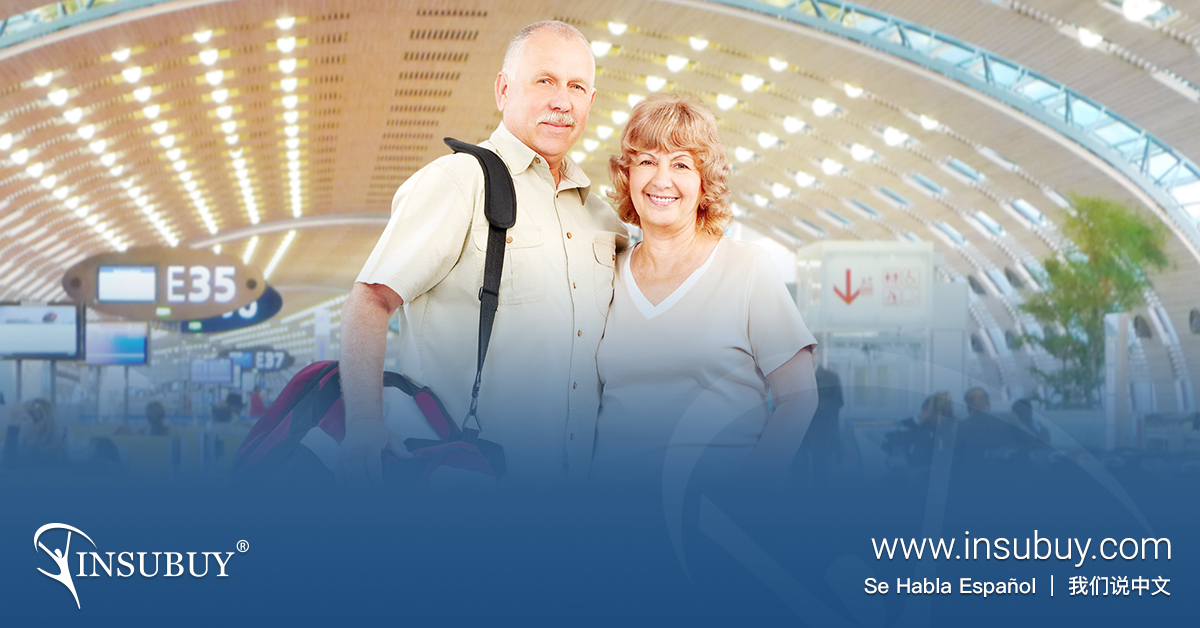 Trip Cancellation Coverage in Travel Insurance