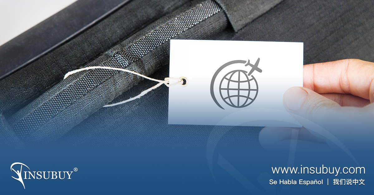 Trip Interruption Coverage in Travel Insurance