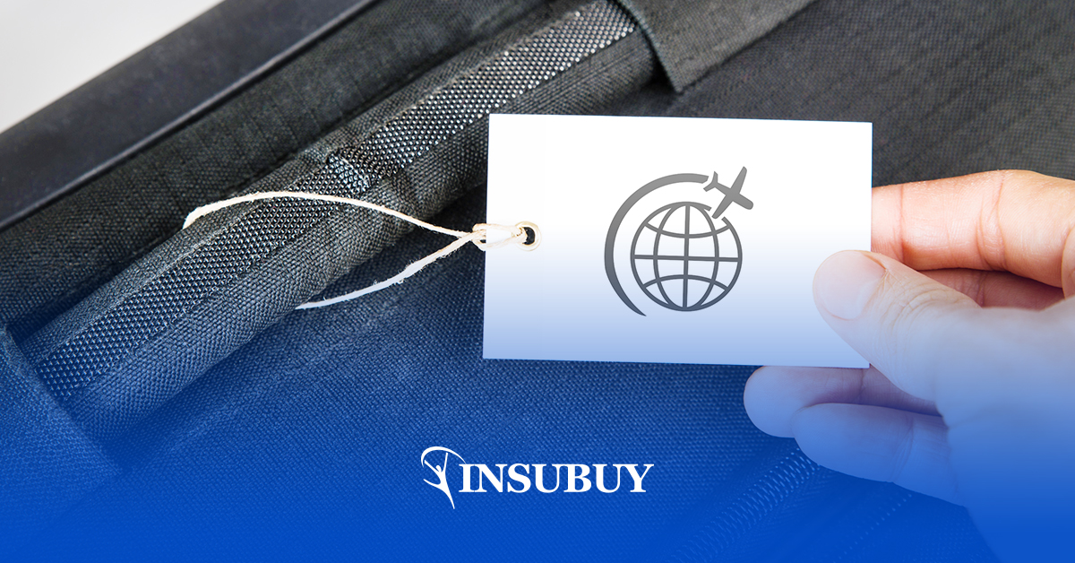 Trip Interruption Coverage in Travel Insurance