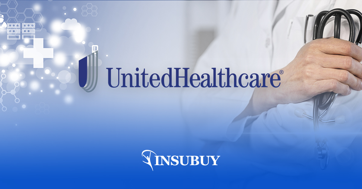 United Healthcare PPO Network: Options, Reviews & How it Works