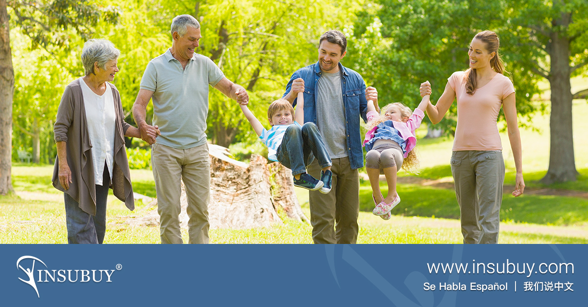 United Healthcare Visitors Insurance Plans for USA