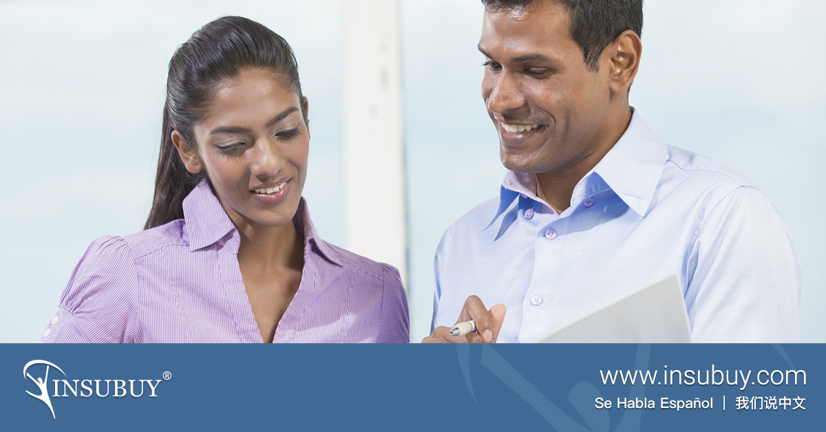 Visitors Insurance Types - Fixed Coverage vs Comprehensive Coverage ...