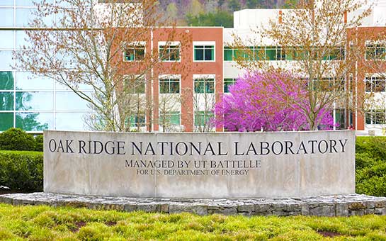 Oak Ridge National Laboratory International Students Insurance for F1 ...