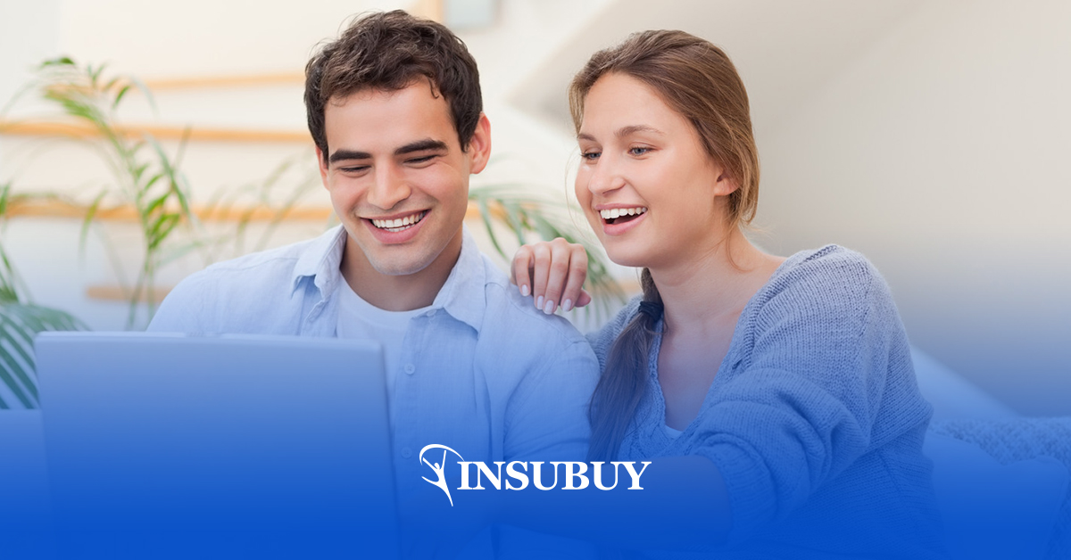 Allstate STM - Temporary Health Insurance for US Residents