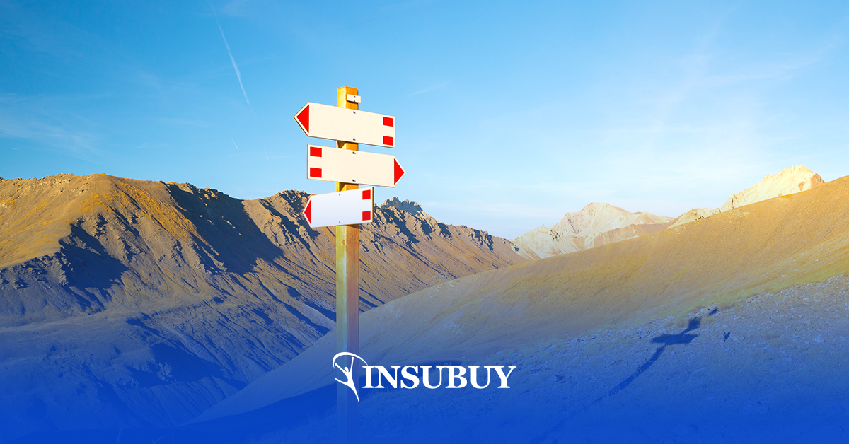 Atlas Premium International - Travel Health Insurance