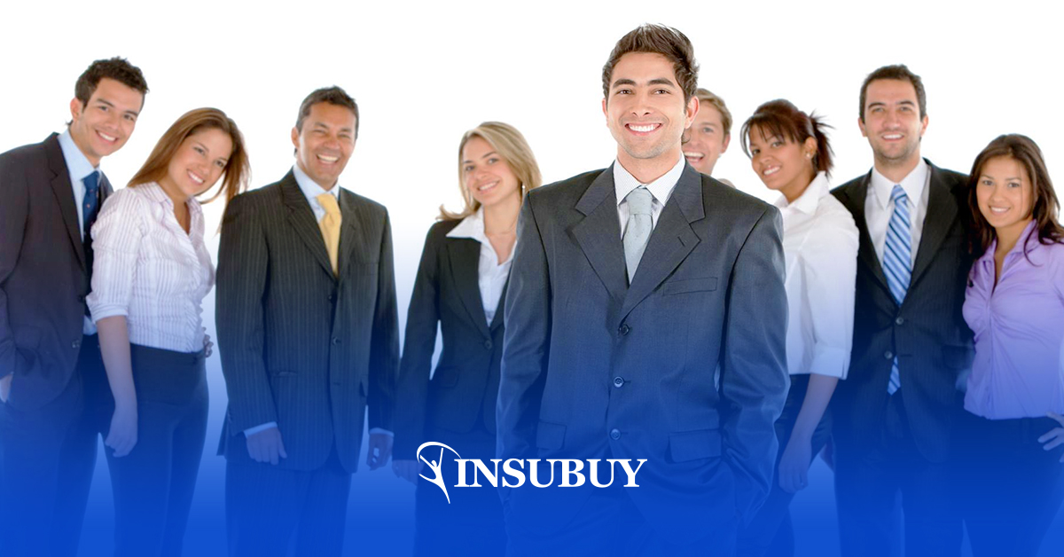 PIU Group Major Medical Insurance