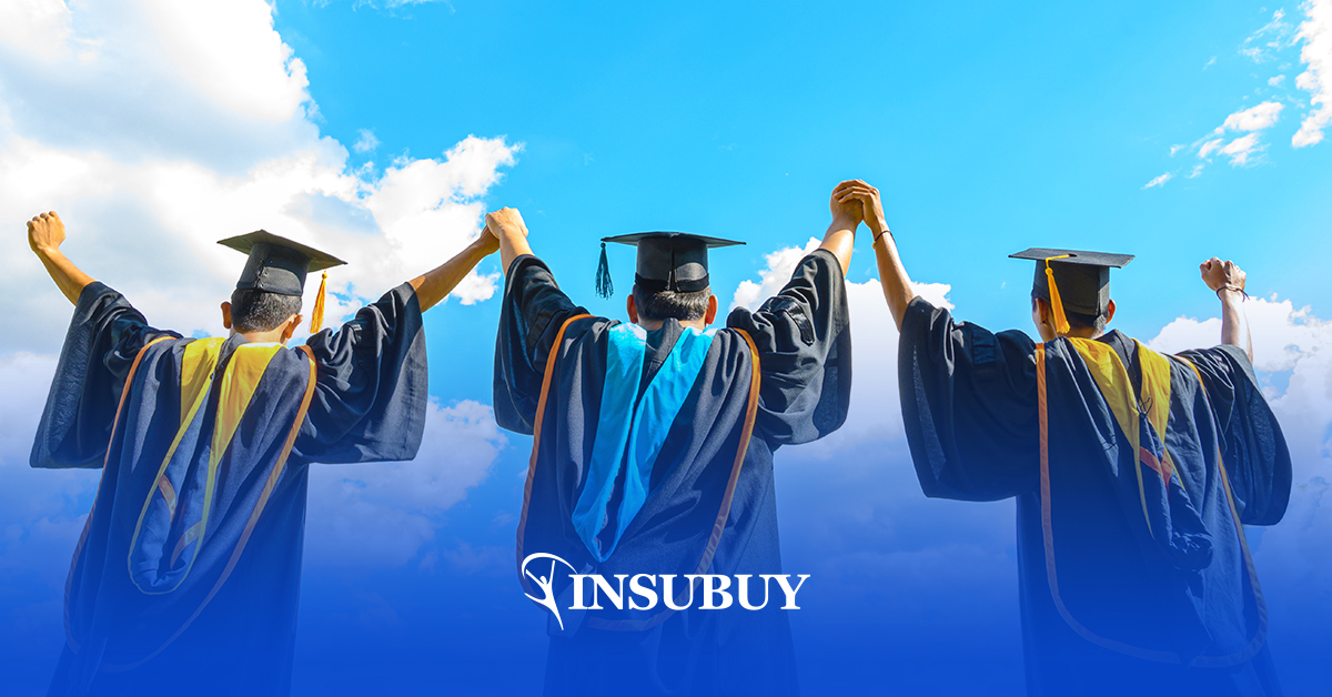 Student Health Advantage - Seguro para estudiantes internacionales de IMG